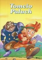 Tomcio Paluch - Ceny i opinie - Ceneo.pl