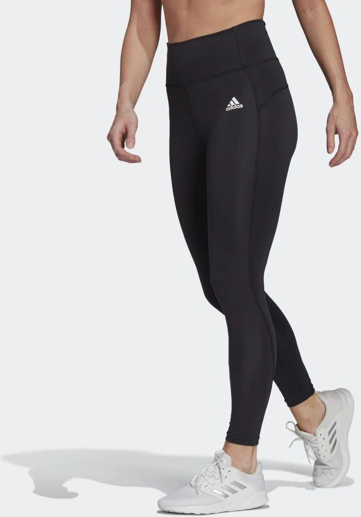 Adidas W FB TIG GL4029 - Ceny i opinie - Ceneo.pl