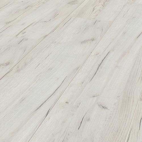 Panele Laminowane Krono Original Panele Orginal Sublime Vario Dąb Craft ...
