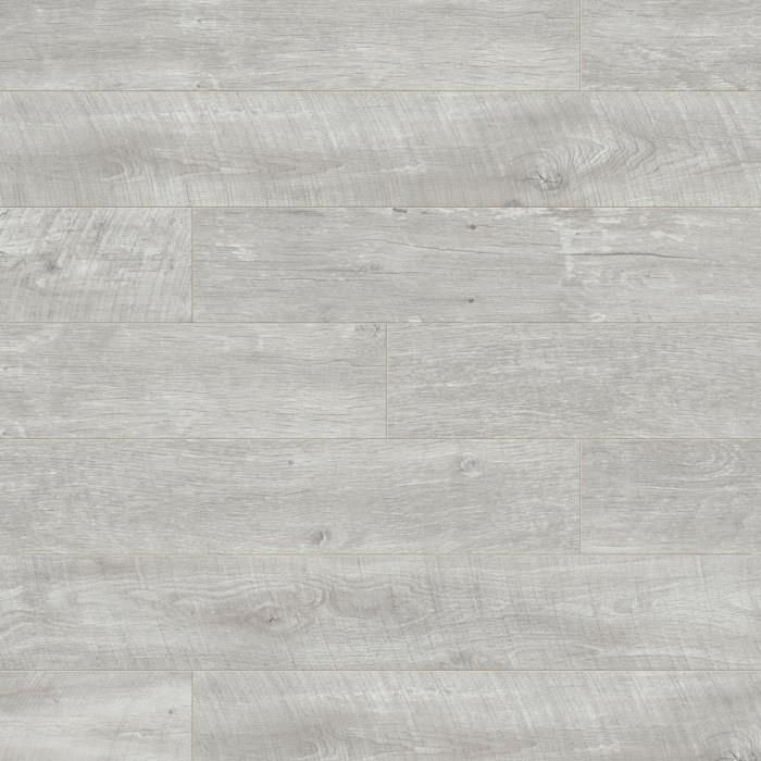 Panele Krono Original Panele Orginal Floordreams Vario Alabaster ...