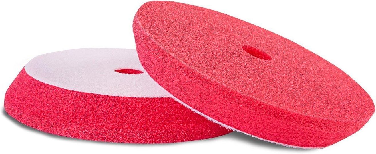Pads Royal Air Soft Pad For DA 80mm - Opinie i ceny na Ceneo.pl