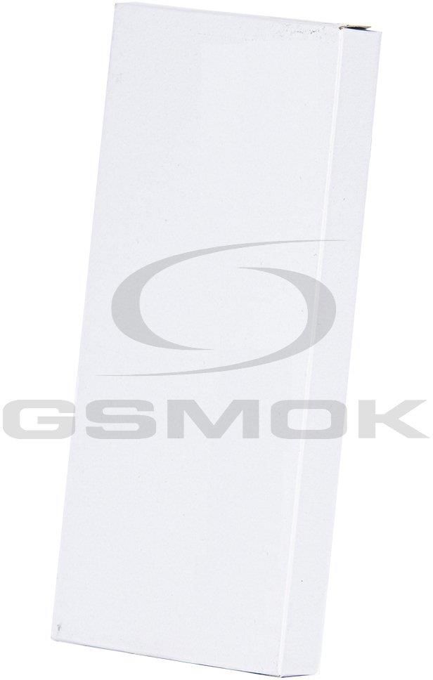 Bateria Rmore Bateria Samsung I8190 I8160 Galaxy S3 Mini ACE Ii Eb ...