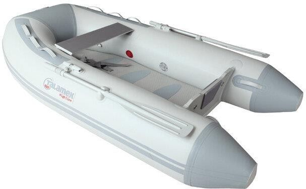Talamex Highline Hxl 250 X-Light - Ceny i opinie - Ceneo.pl