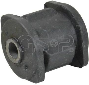 GSP 516692 - Opinie i ceny na Ceneo.pl