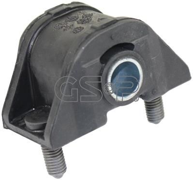 GSP 510713 - Opinie i ceny na Ceneo.pl