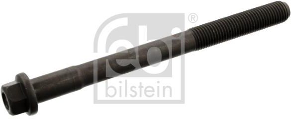 FEBI BILSTEIN 102198 - Opinie i ceny na Ceneo.pl
