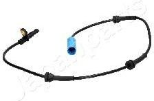 JAPANPARTS ABSL05 - Opinie i ceny na Ceneo.pl