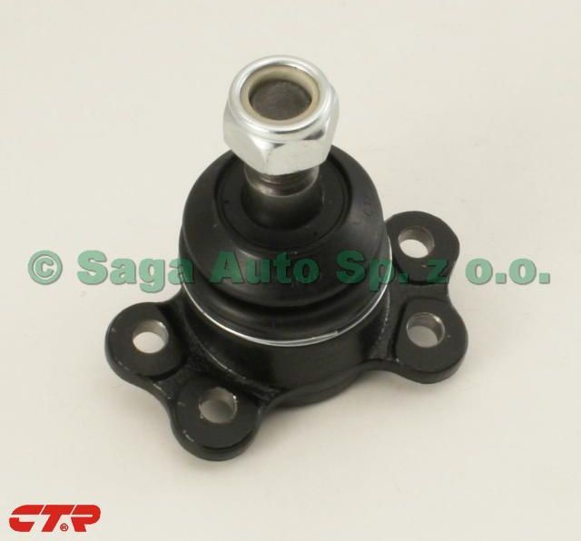 CTR 1514001 - Opinie i ceny na Ceneo.pl