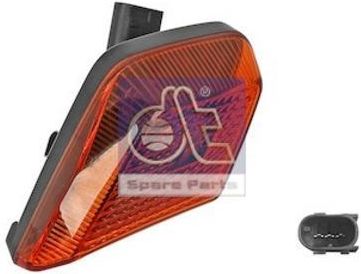 DT 469201 - Opinie i ceny na Ceneo.pl