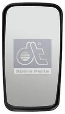 DT 675005 - Opinie i ceny na Ceneo.pl