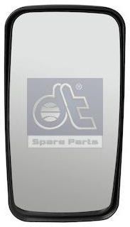 DT 675005 - Opinie i ceny na Ceneo.pl