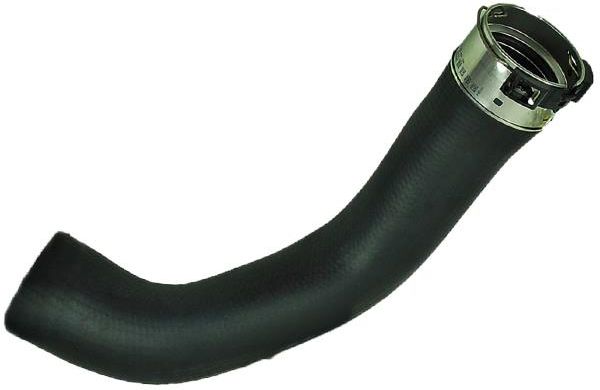 BUGIAD 81981 - Opinie i ceny na Ceneo.pl