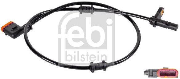 FEBI BILSTEIN 170713 - Opinie i ceny na Ceneo.pl