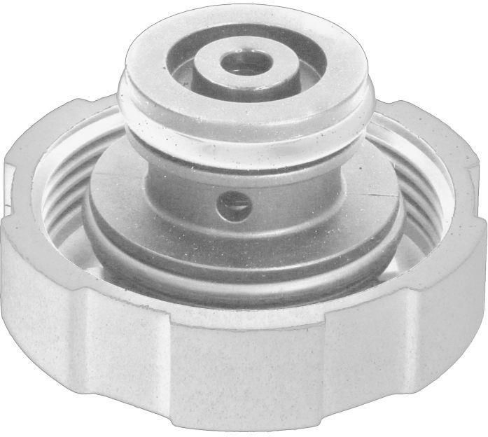 FIAT 60698806 - Opinie i ceny na Ceneo.pl