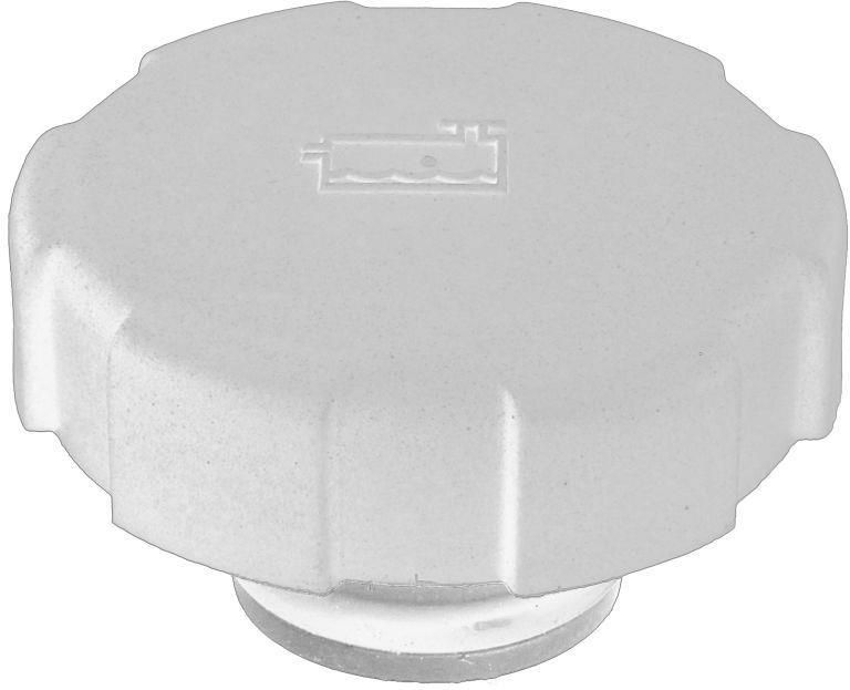 FIAT 60698806 - Opinie i ceny na Ceneo.pl