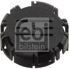 FEBI BILSTEIN 170407 - Opinie i ceny na Ceneo.pl