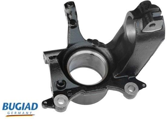 BUGIAD BSP25287 - Opinie i ceny na Ceneo.pl