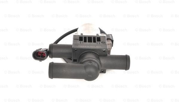 BOSCH 1147412076 - Opinie i ceny na Ceneo.pl