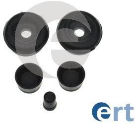 ERT 300172 - Opinie i ceny na Ceneo.pl