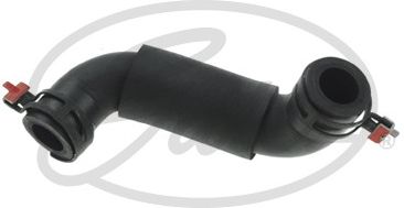 Wšż, wentylacja skrzyni korbowej EMH151 GATES - Opinie i ceny na Ceneo.pl