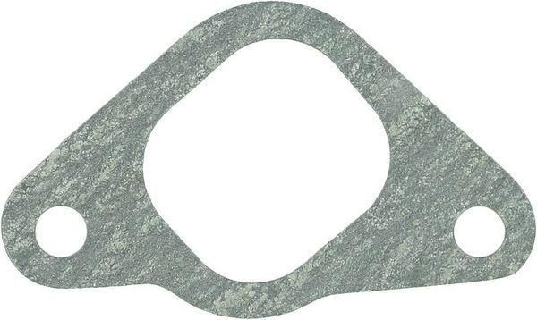 Uszczelka, kolektor dolotowy X06894-01 GLASER - Opinie i ceny na Ceneo.pl