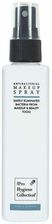 The Pro Hygiene Collection Antybakteryjny Spray Do Dezynfekcji ...