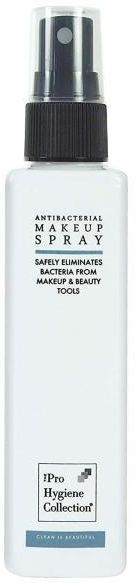 The Pro Hygiene Collection Antybakteryjny Spray Do Dezynfekcji ...