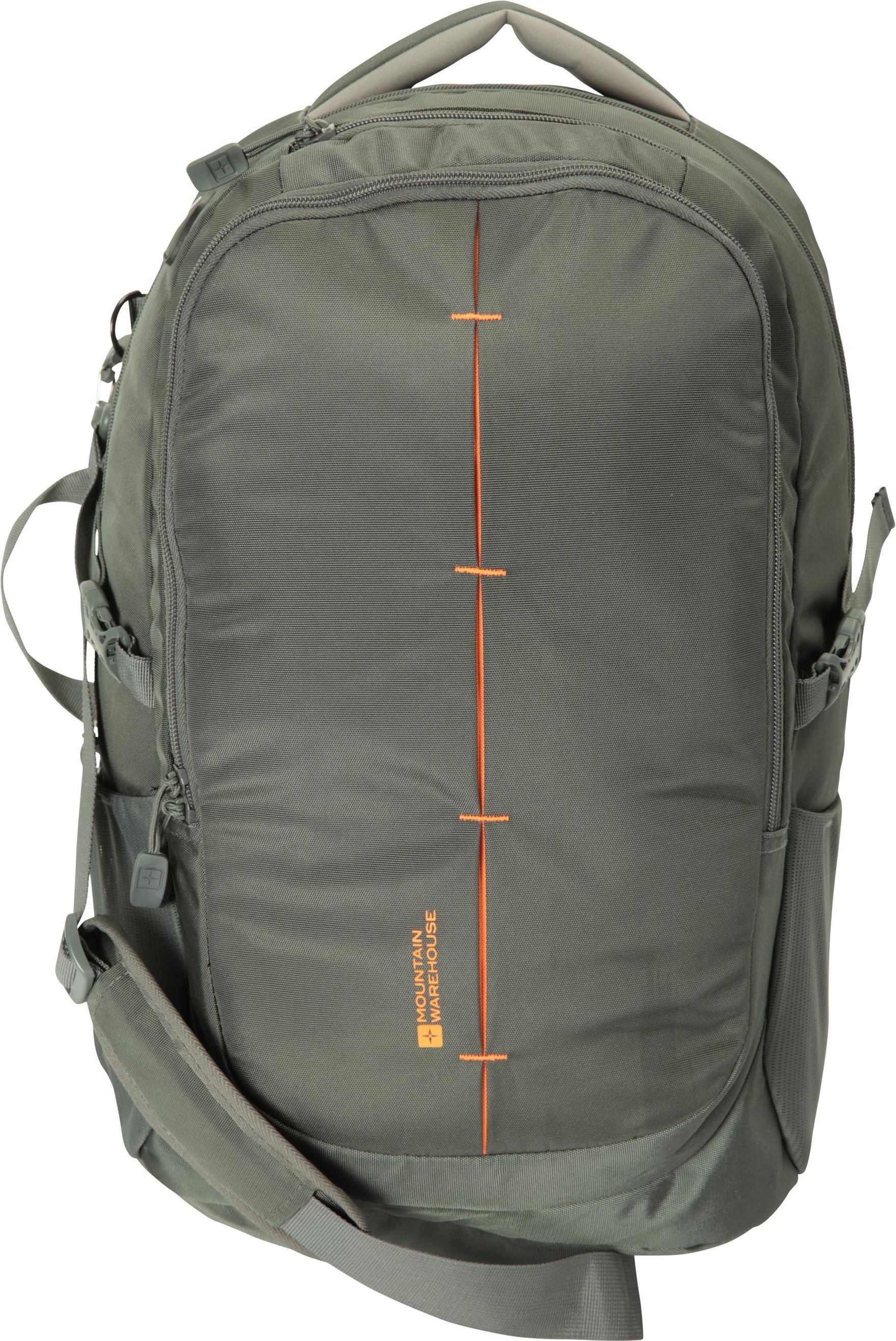 Vic Global plecak 40l Grey - Ceny i opinie - Ceneo.pl