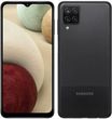 Samsung Galaxy A12 SM-A125 4/64GB Czarny - Cena, opinie na Ceneo.pl