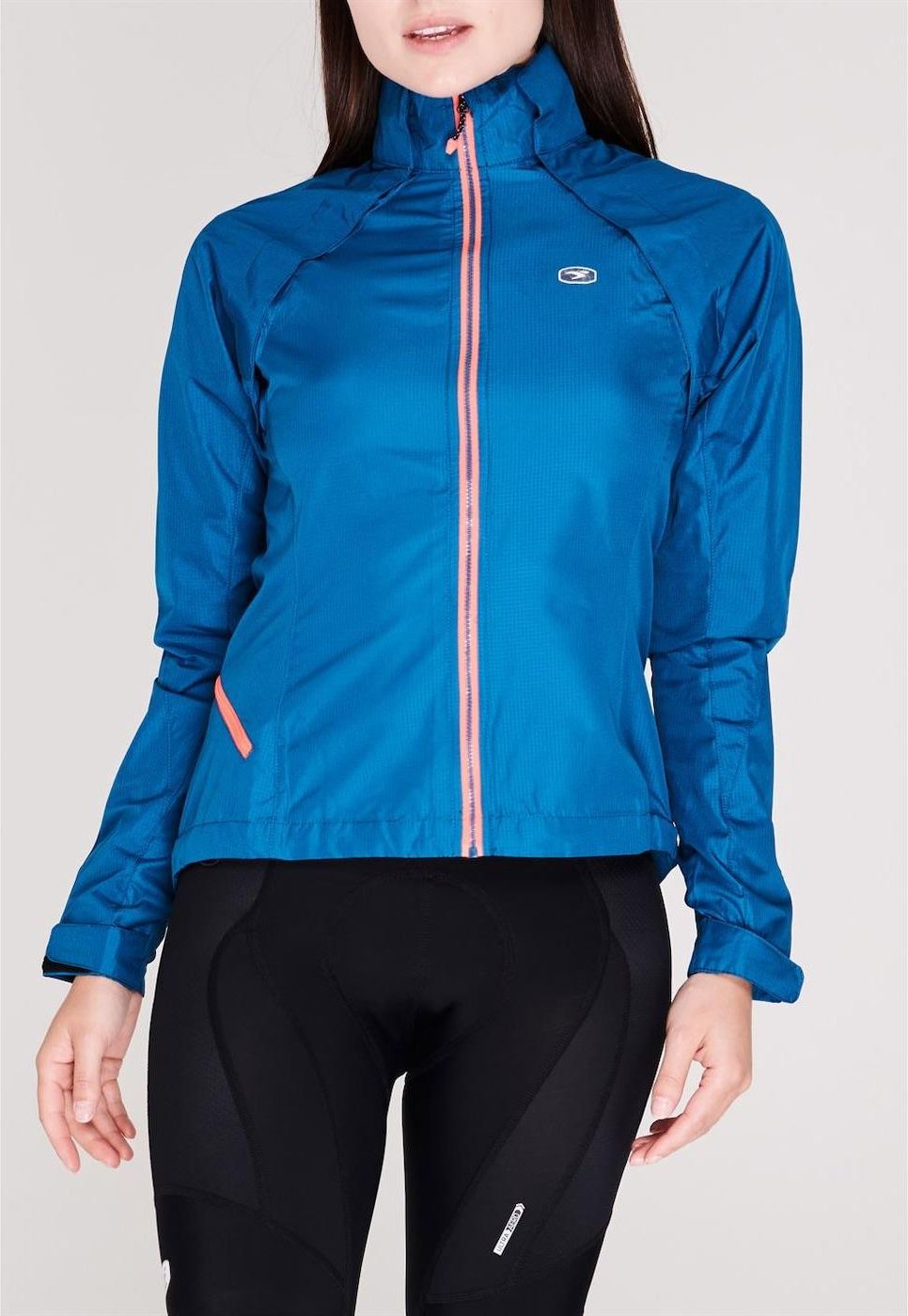 SUGOI VERSA EVOLUTION JACKET ADIES - Ceny i opinie - Ceneo.pl