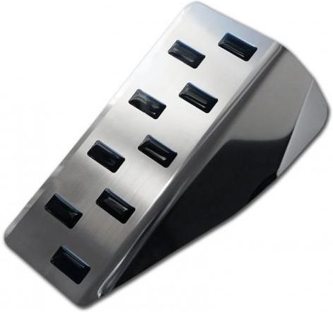 Alu 324051 - opinie i ceny na Ceneo.pl