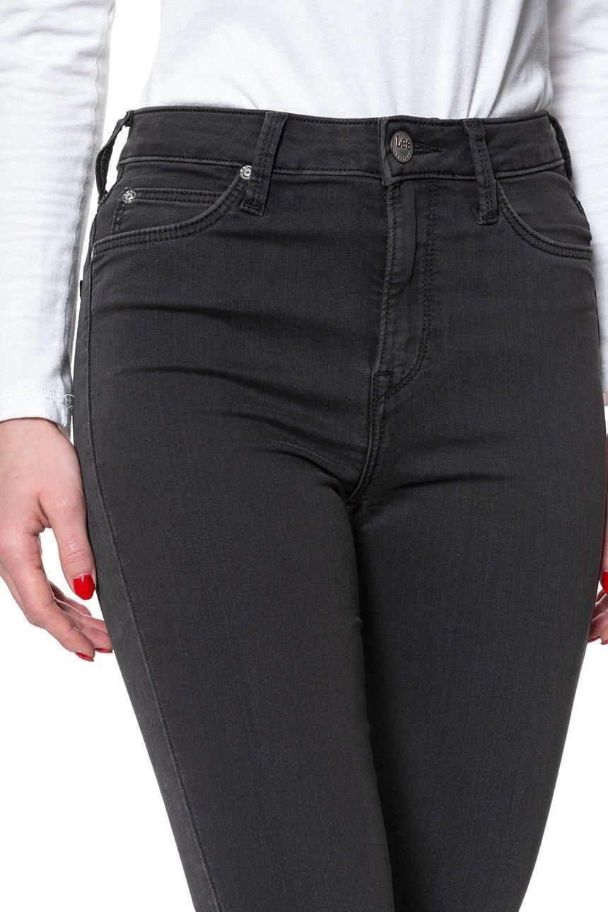 LEE SKYLER EPIC BLACK L308EETK - Ceny i opinie - Ceneo.pl