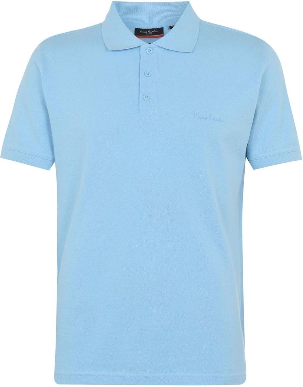 Pierre Cardin Polo Shirt - Ceny i opinie - Ceneo.pl