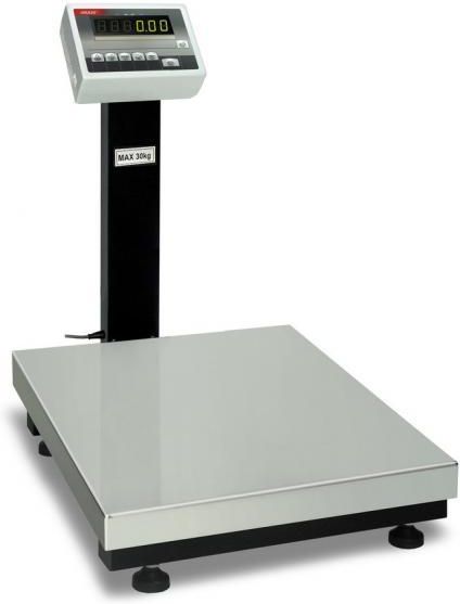 Axis Waga B30 - Ceny i opinie - Ceneo.pl