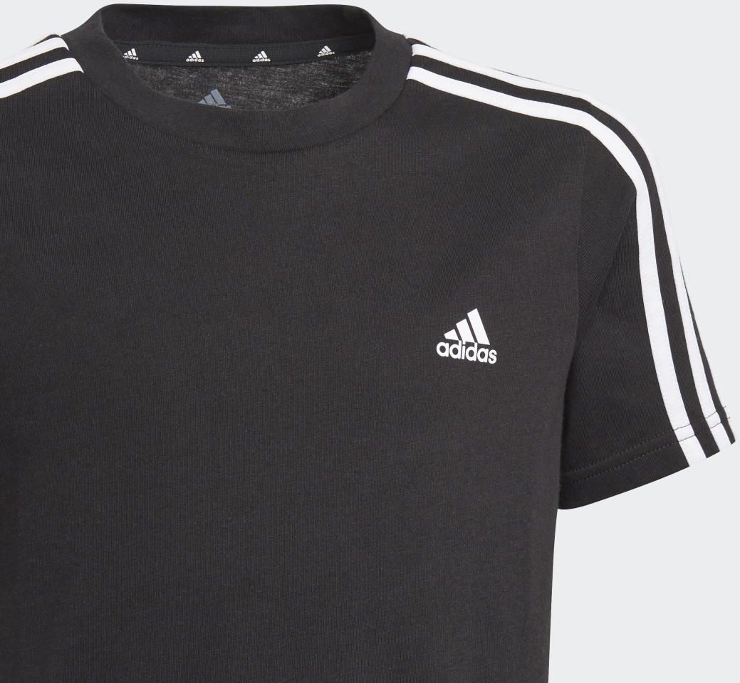 Adidas B 3S T Gn3995 - Ceny i opinie - Ceneo.pl