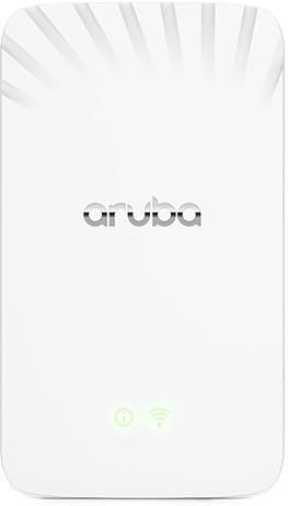 HP Enterprise Aruba AP-505H (R3V46A) - opinie i ceny na Ceneo.pl