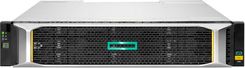 Serwer HP Enterprise MSA 2060 16Gb FC SFF Strg - HPE MSA 2060 - 16Gb ...
