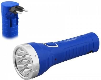 Latarka Tiross Ts-1120 Ts63 - Ceny i opinie - Ceneo.pl