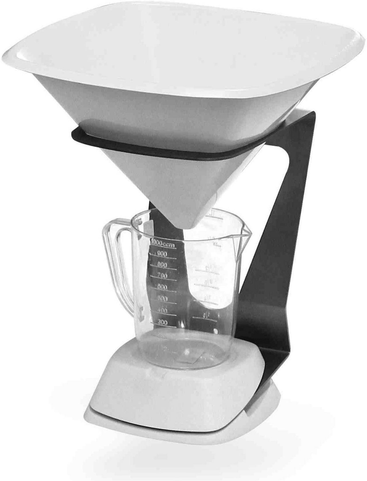 Drobne akcesoria medyczne Mmt Uroflowmetr Danflow 1100 - Ceny i opinie ...