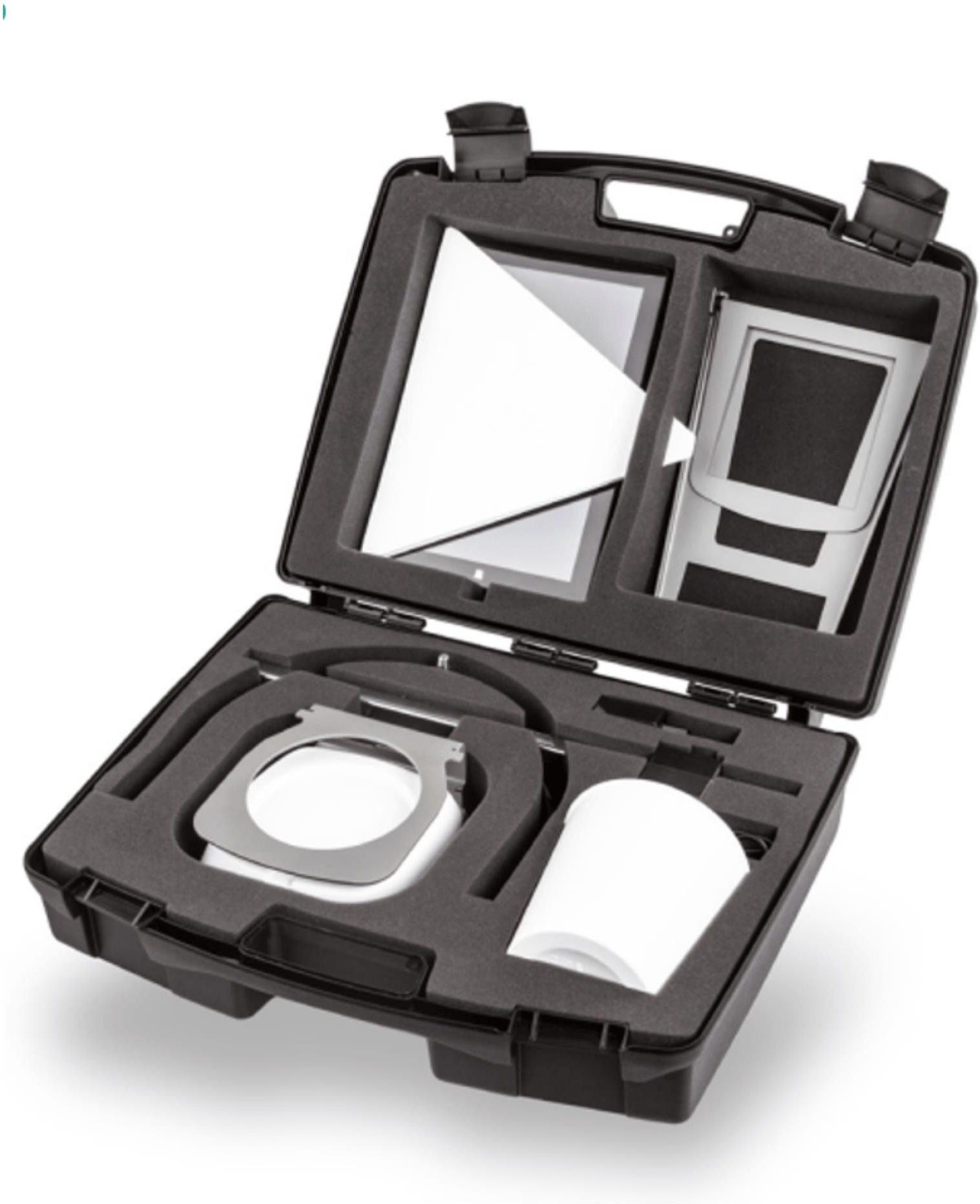 Mmt Uroflowmetr Danflow 3000 Portable - ceny i opinie - Ceneo.pl