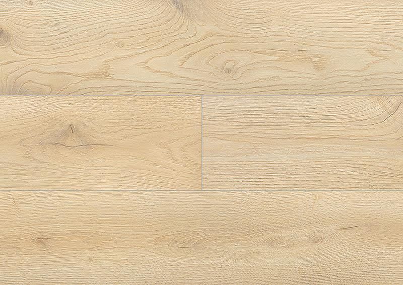 Panele Swiss Krono Dąb Tiaryt Up4062 AC4 8mm Upline Pavilo 7192 ...