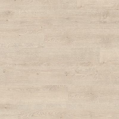 Panele Egger Dąb Newbury Biały Aqua+ Classic EPL045 - Opinie i ceny na Ceneo.pl