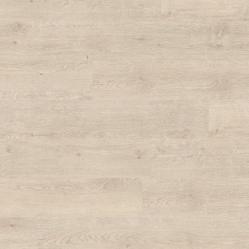 Panele Egger Dąb Newbury Biały Aqua+ Classic EPL045 - Opinie i ceny na Ceneo.pl