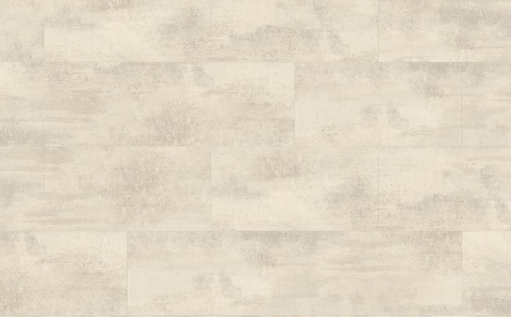 Panele Laminowane Egger Chromix Biały EPL168 - Opinie i ceny na Ceneo.pl