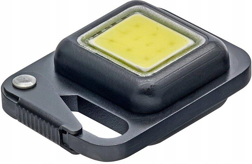 Latarka True Utility Buttonlite TU919K - Ceny i opinie - Ceneo.pl