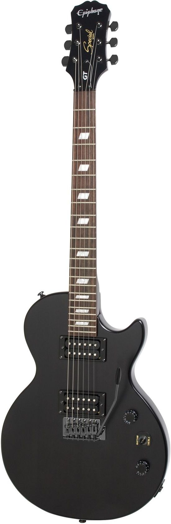 Epiphone Special II GT - Ceny i opinie - Ceneo.pl