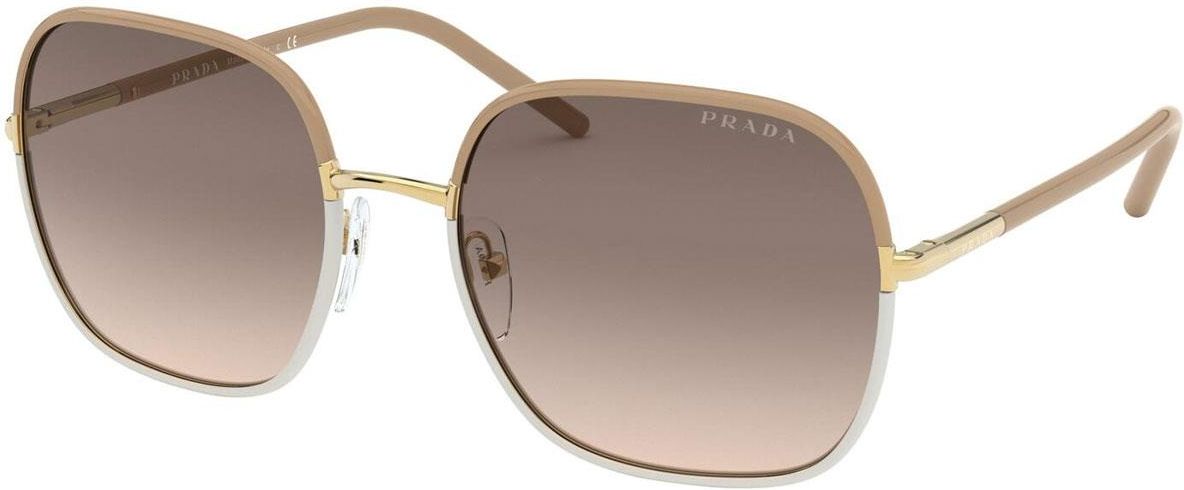 Prada PR67XS 09G3D0 - Ceny i opinie - Ceneo.pl