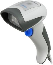 Czytnik kodów kreskowych Datalogic Quickscan I Qd2400 Handheld Bar Code ...