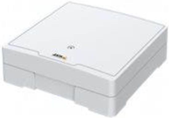 Axis A1601 Network Door Controller - Ceny i opinie - Ceneo.pl