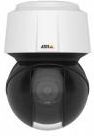 Kamera przemysłowa Axis Q6135-Le 50Hz 01958-003 Network Camera - Ceny i ...